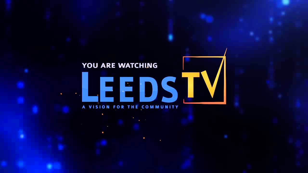 Leeds TV - YouTube