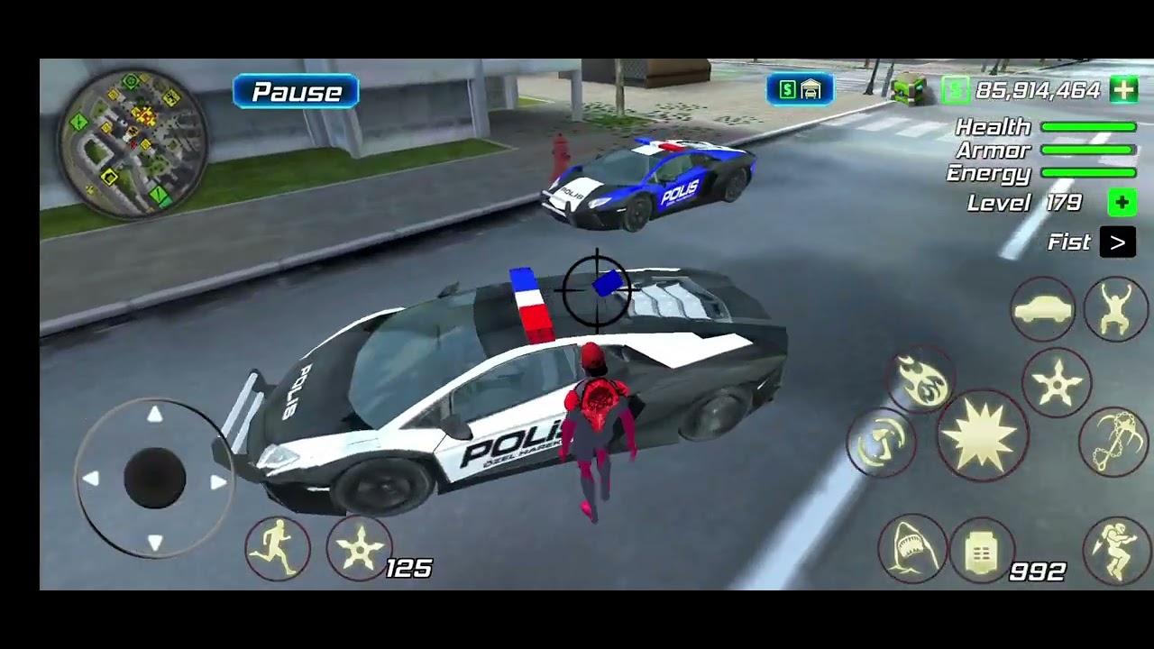 Part 2 | Fm vid - YouTube