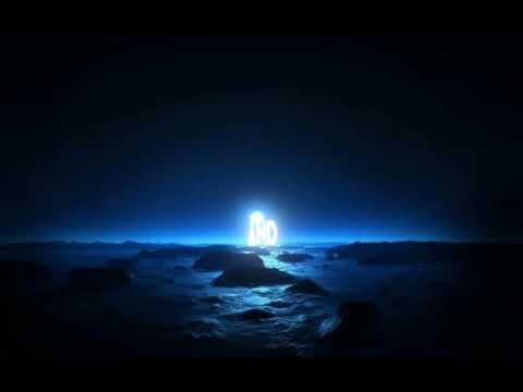 Go Gyal (Radio Edit)