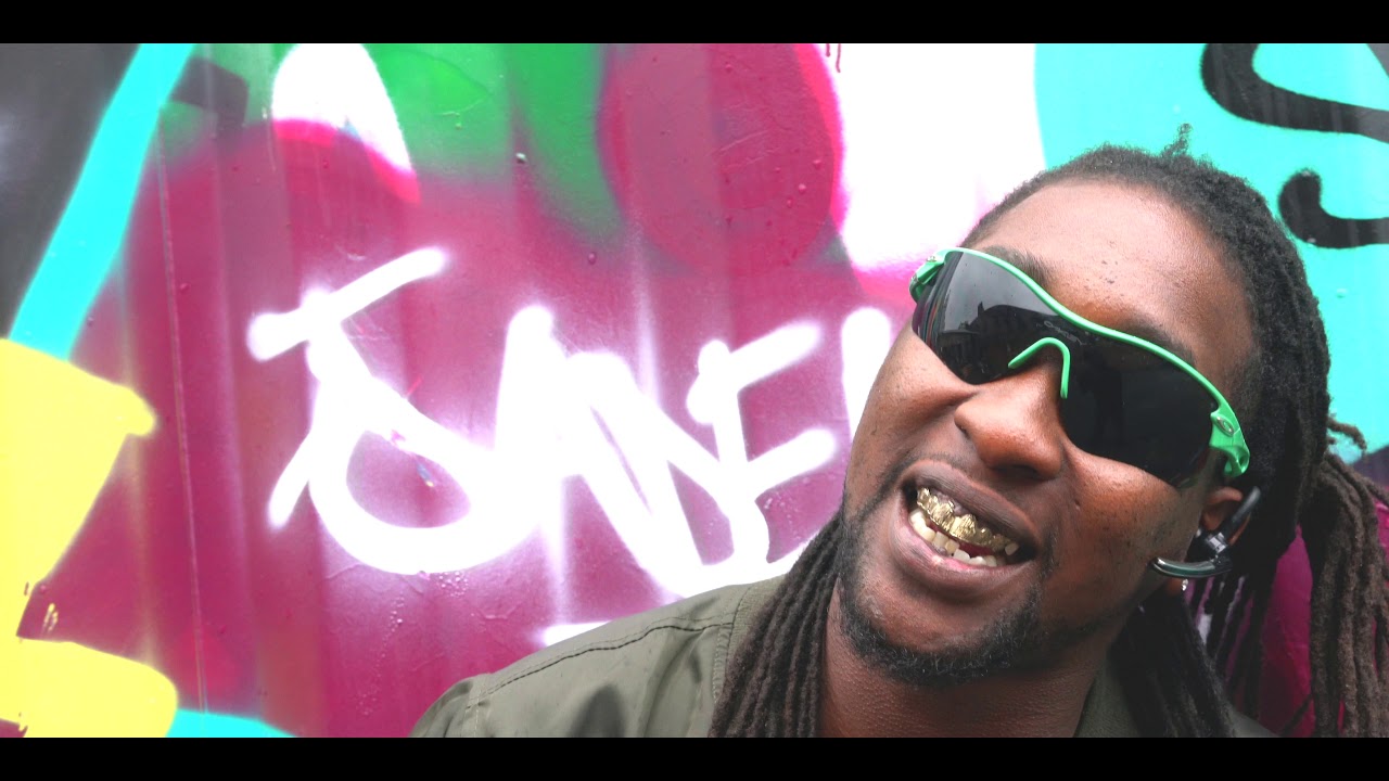 Dae Go Bud - 1'30 - YouTube