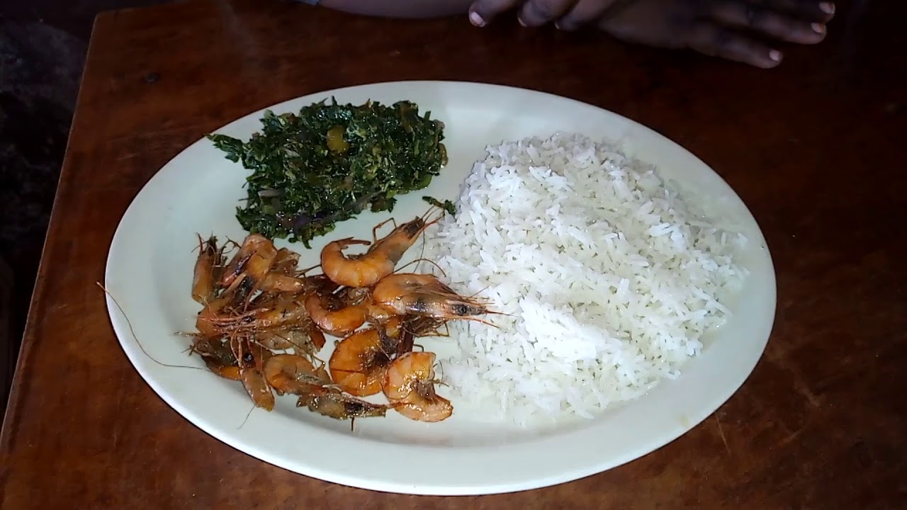 A glimpse into the over 100-years-old Tamarind Tree Cafe found on top ...