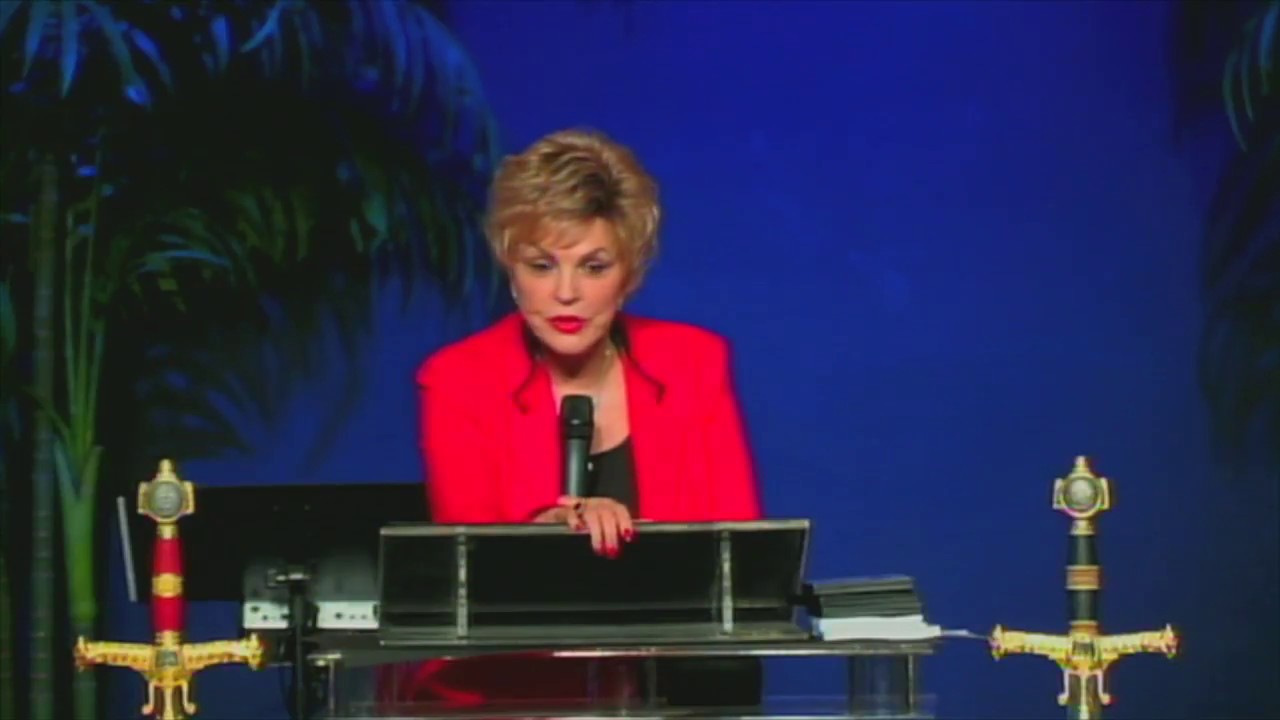 Dr. Clarice Fluitt- Session 1 - YouTube
