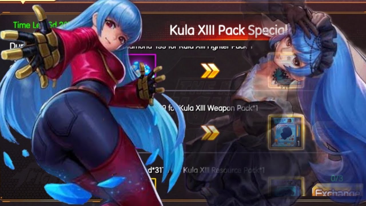 kulla xiii purchase event is here 🔥🔥 best of luck kulla lovers 🥰 - YouTube