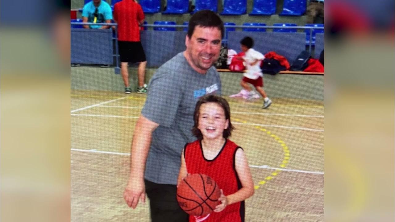 CBU TV presents the October Sports Show - YouTube