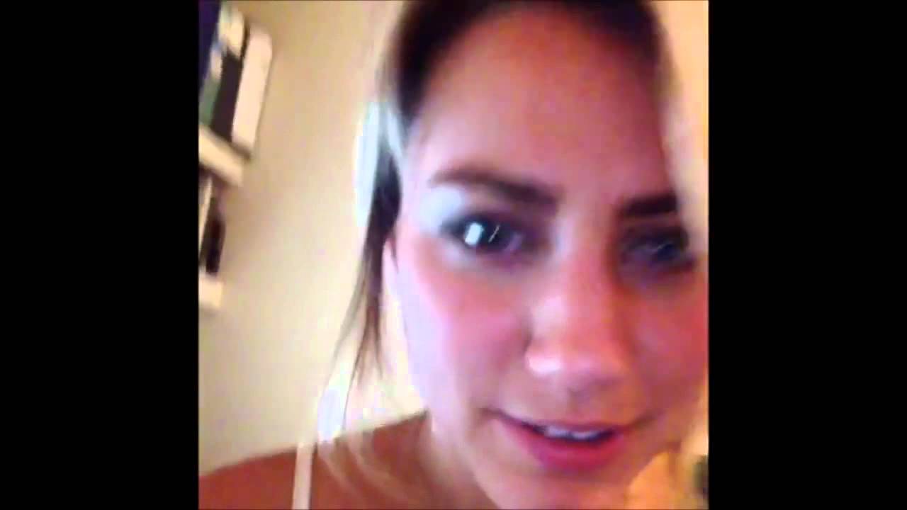 Shannonandcammie Nowthisisliving Youtube