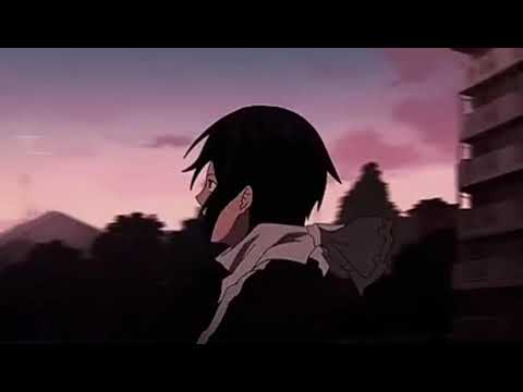 Noragami [ AMV ] -eyes full of pain
