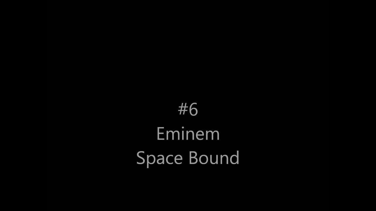 My Top Songs Of 2011 YouTube my-top-songs-of-2011-youtube