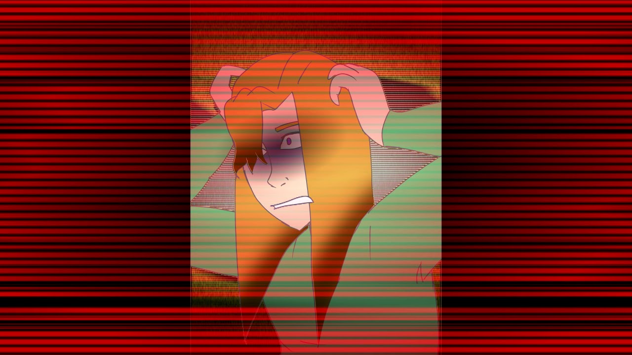 there is nothing in my head-meme - YouTube