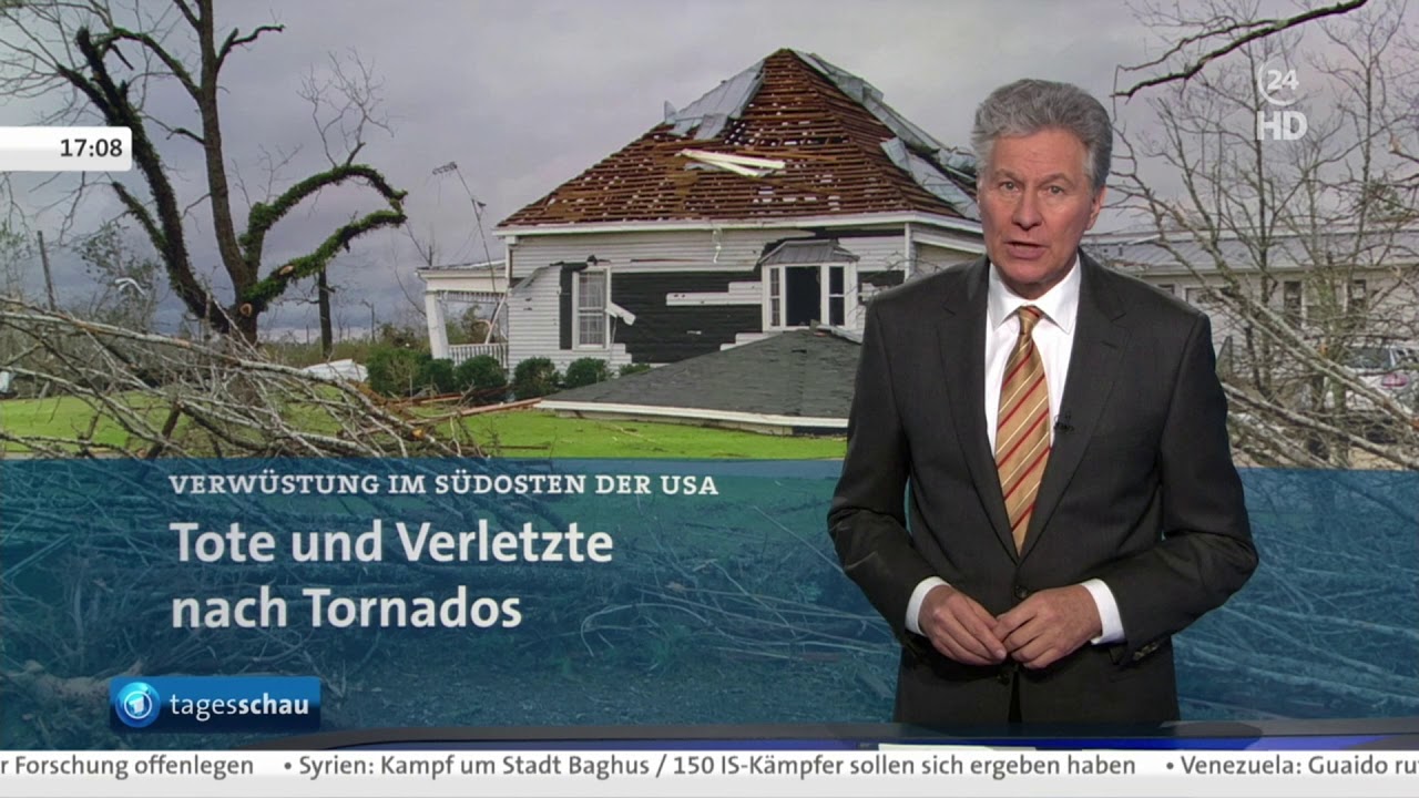 Tagesschau Live Stream - Lee County ? - General Lee rekrutiert vlt Sie ...