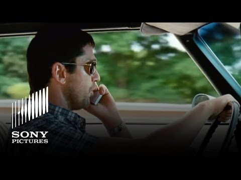 THE BOUNTY HUNTER - Get Some Action on March 19