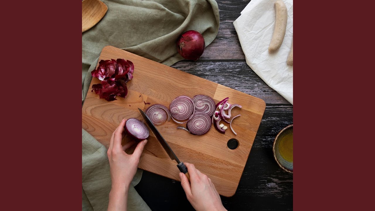 The Alpha Spiders - YouTube