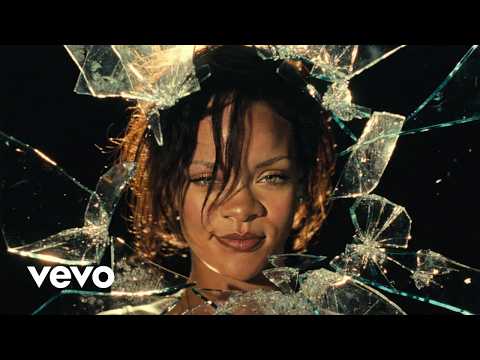SIA FT RIHANNA - STAY SOFT (Official 2025 Music Video)