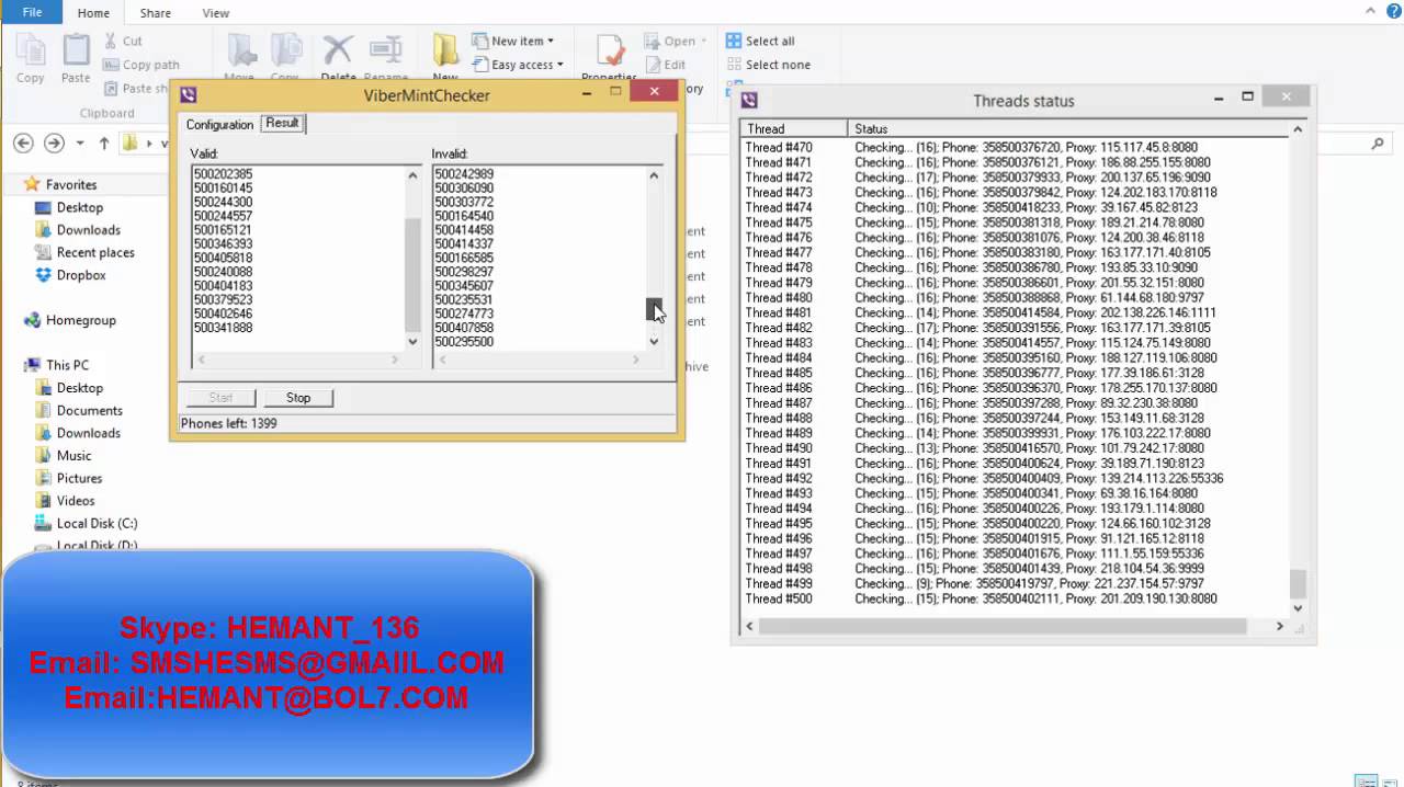 How To Find Viber Users YouTube how-to-find-viber-users-youtube