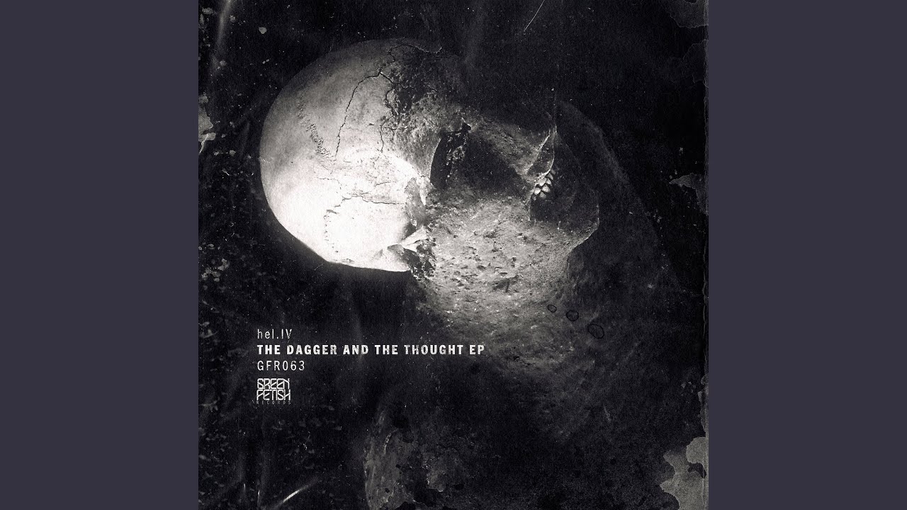 Crypt (Original Mix) - YouTube