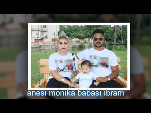 dom gunu kutlaması alı paşanın 1 yaş