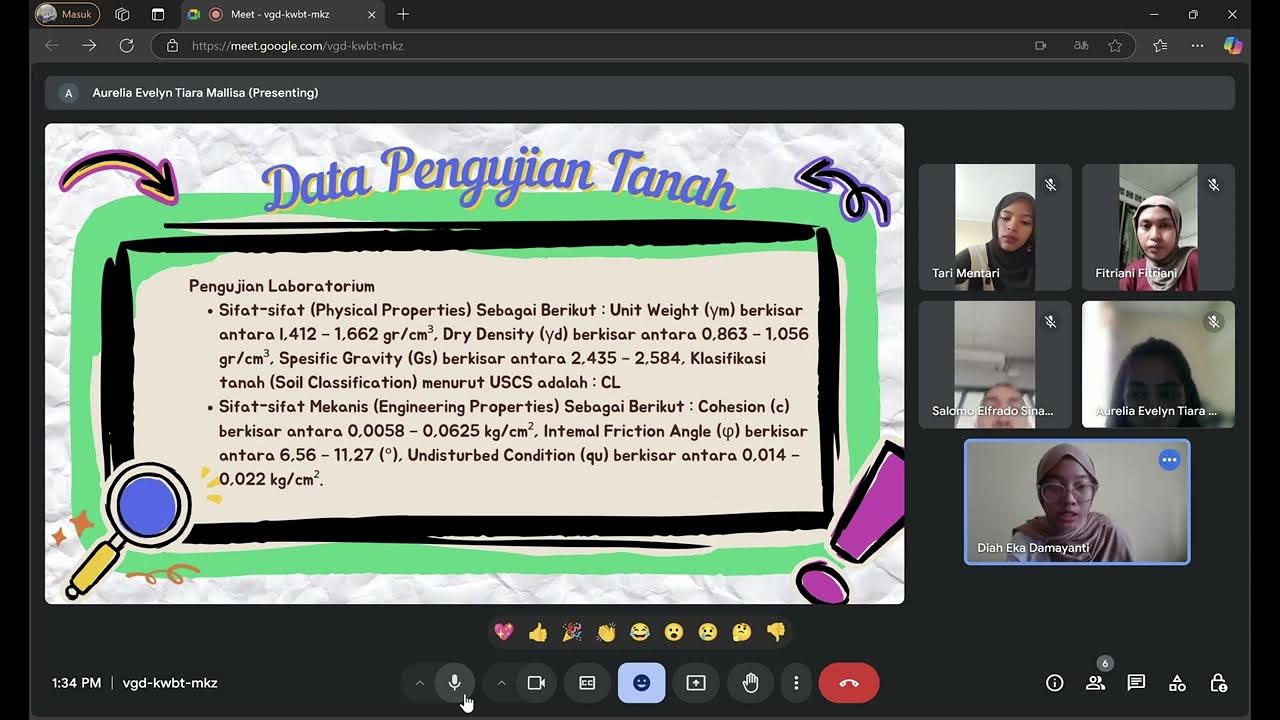 TUGAS PRESENTASI_Kelompok 10A_MPT - YouTube