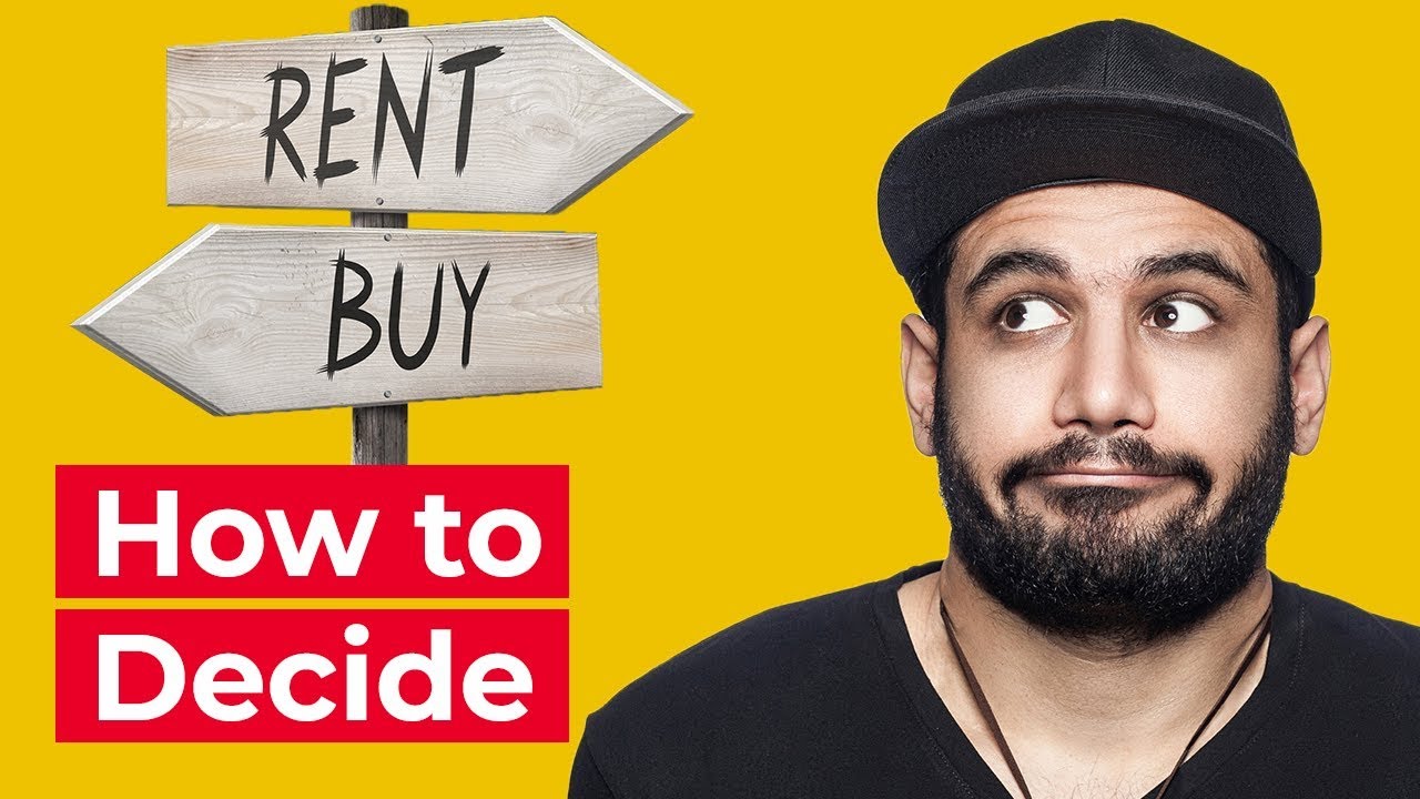 The Pros Cons Of Renting VS Buying YouTube the-pros-cons-of-renting-vs-buying-youtube