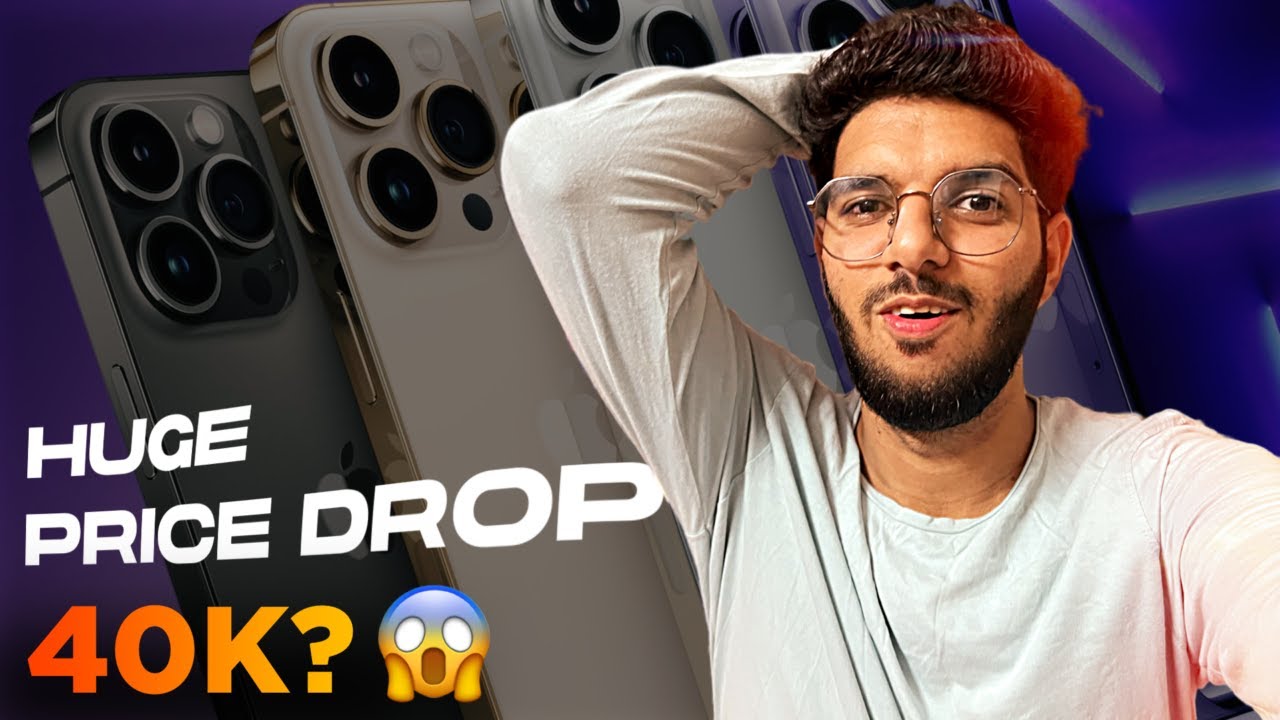 iphone-13-big-price-drop-amazon-great-indian-festival-buy-iphone