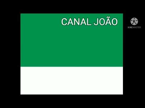 A Seguir Inami livre Abertura Inami