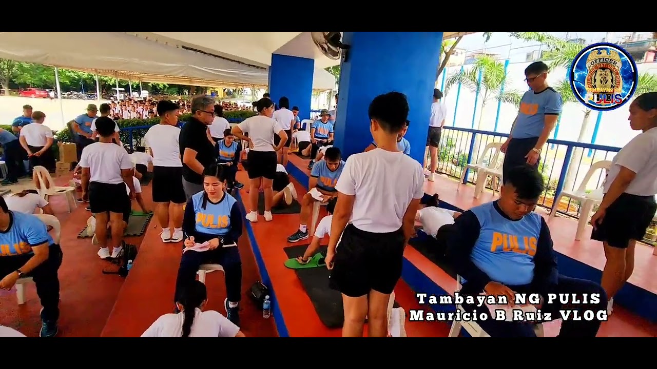 PNP RECRUITMENT Physical Agility Test NCRPO YouTube pnp-recruitment-physical-agility-test-ncrpo-youtube