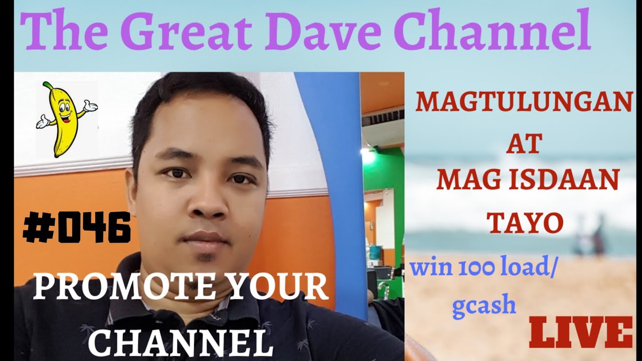 SUBUKAN ULIT NATIN GUYS | PASOK PAANGAT TAYO AT FREE WH. - YouTube