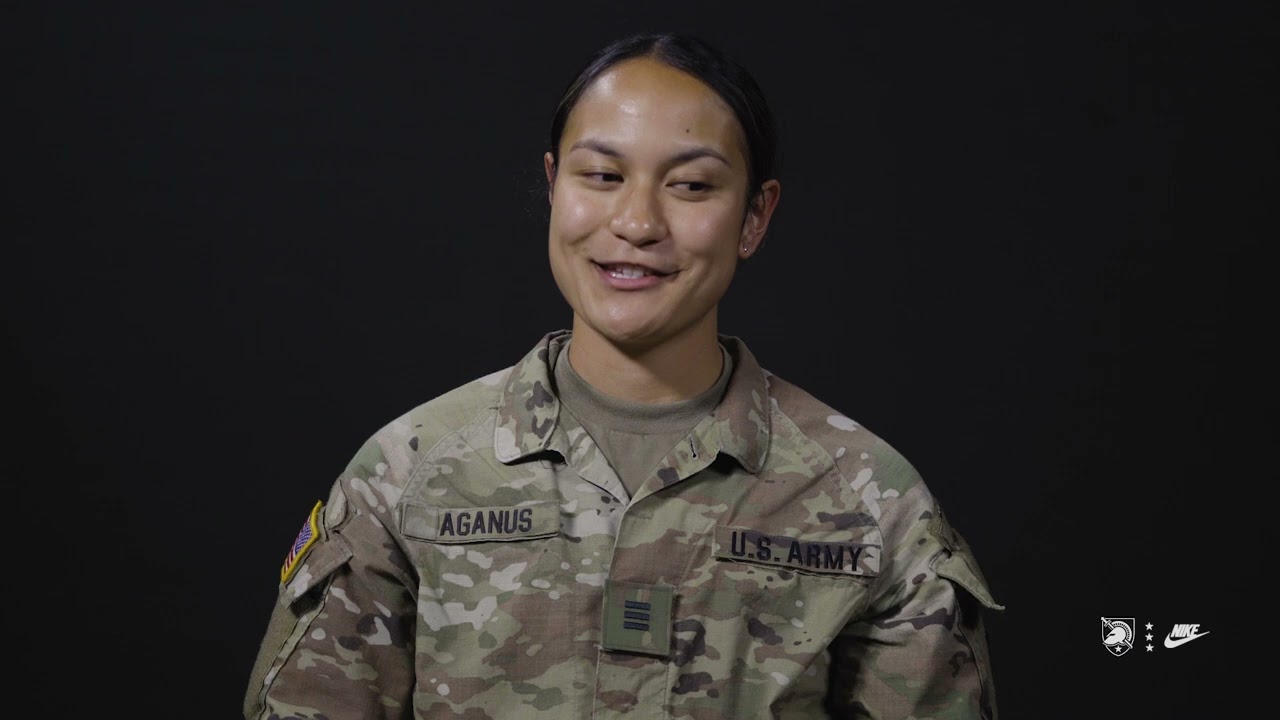 Army West Point - Official Athletics Website
