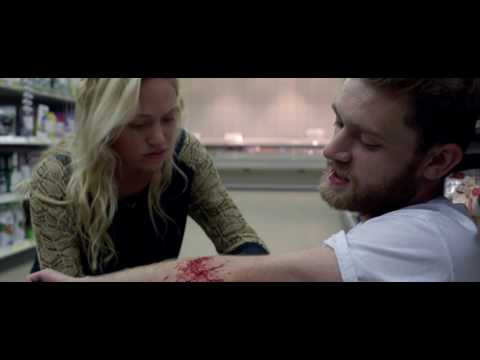 Bokeh (2017) Official Trailer