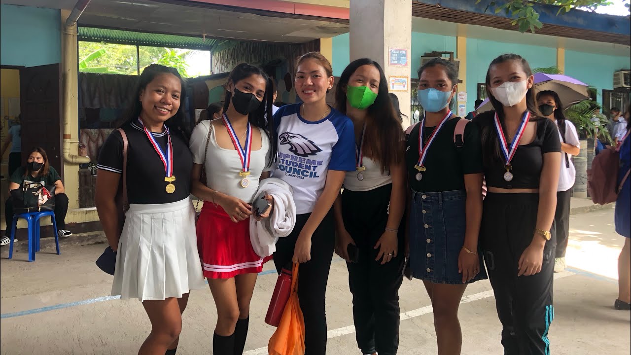 MATH SAYAW 2022 - YouTube