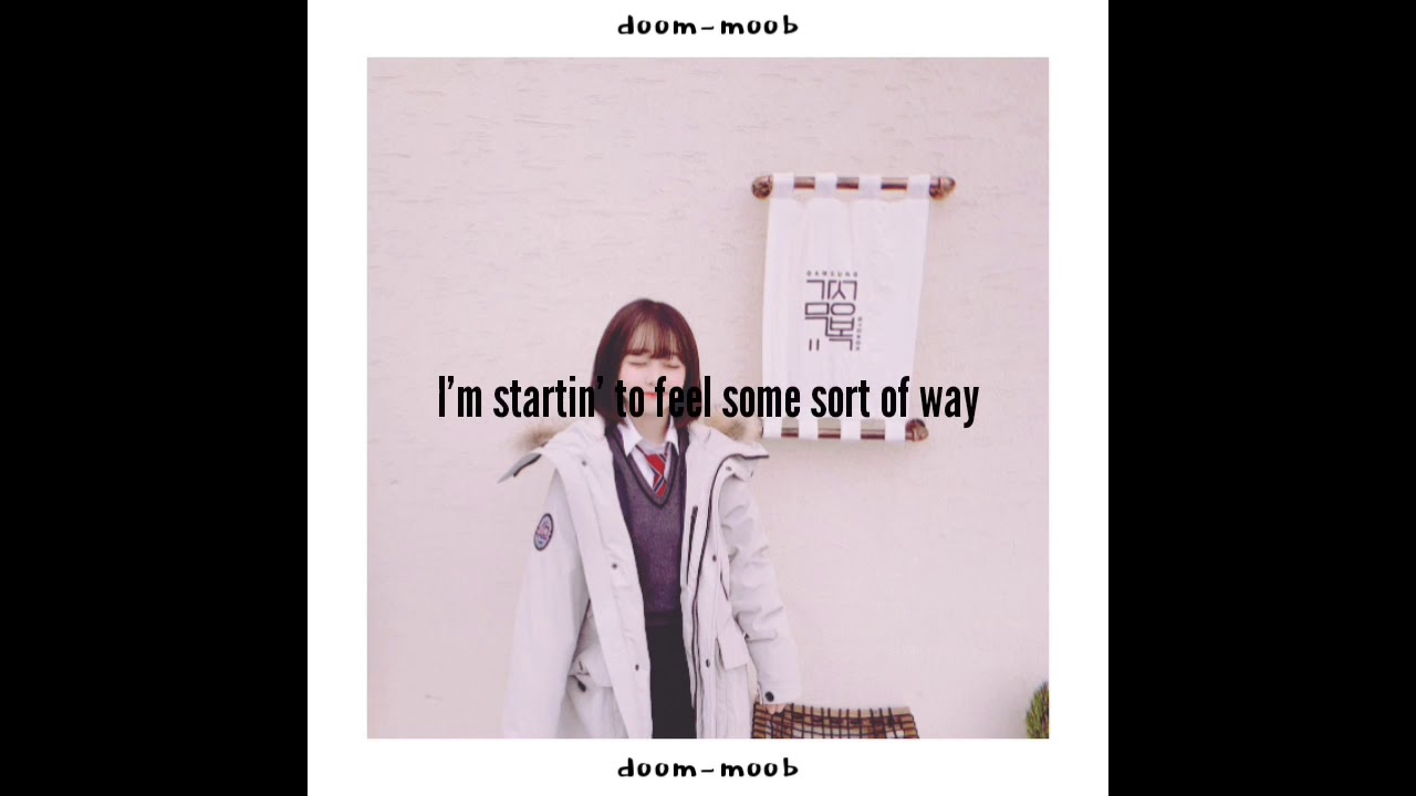 [dob] Chevy - Uwu Lyrics - YouTube