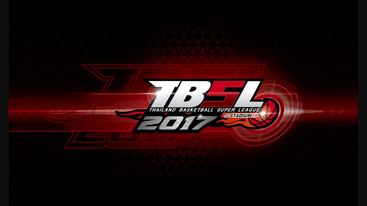 Ken Acibar Highlights - YouTube