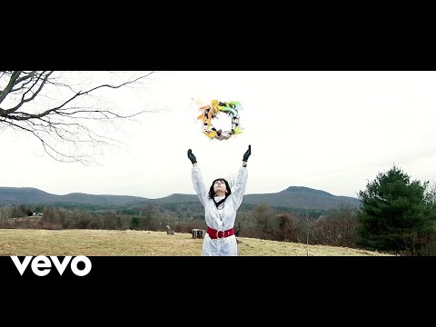 MOUNTEMULT * MOUNTEMULT * MOUNT EMULT