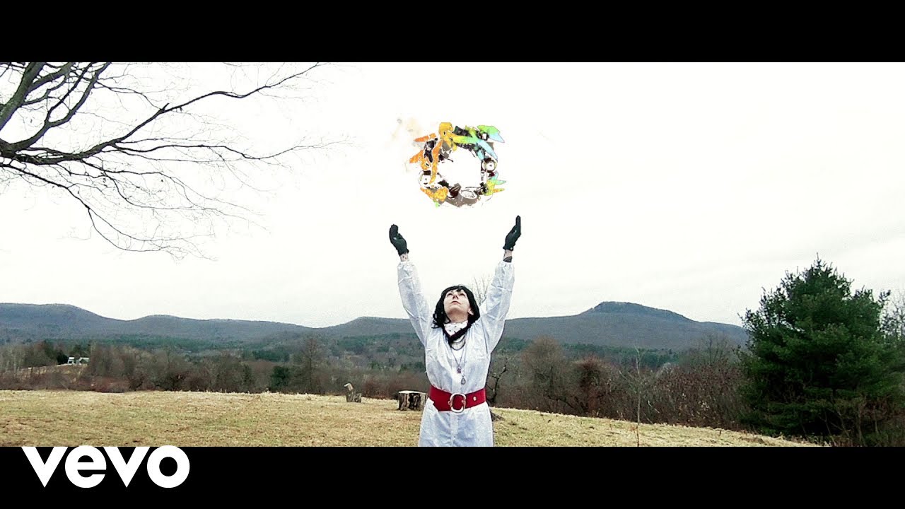 The Beta Machine - Intruder | Electronic | Written in Music