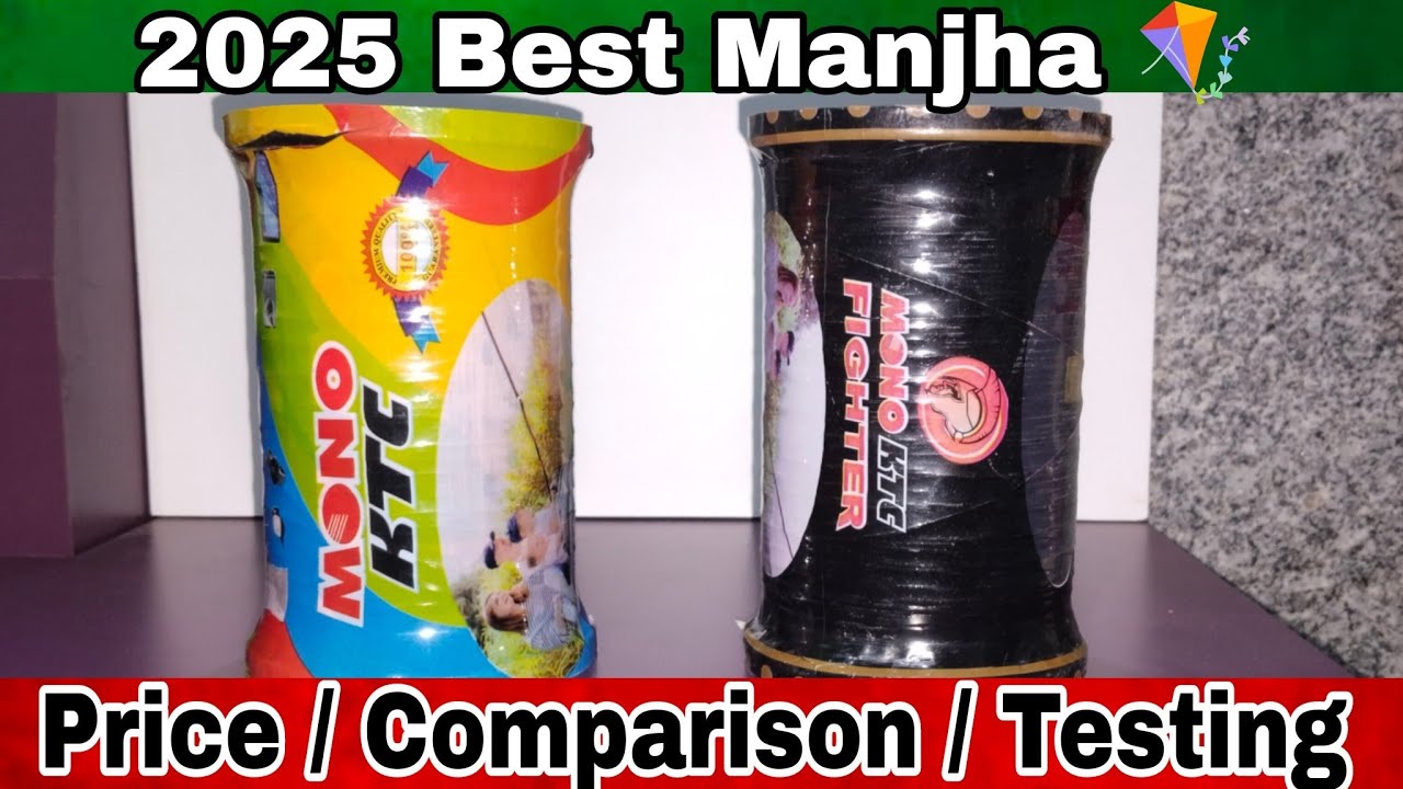 Mono vs Mono kite fighter 2025 / mono vs mono kite / mono kite fighter ...