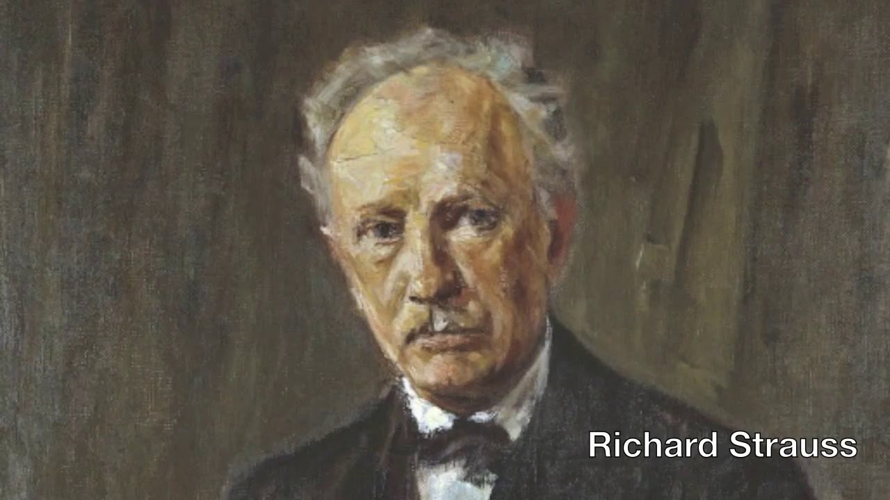 Laura McAlpine (Mezzo Soprano) and David Briggs at St James Cathedral ...