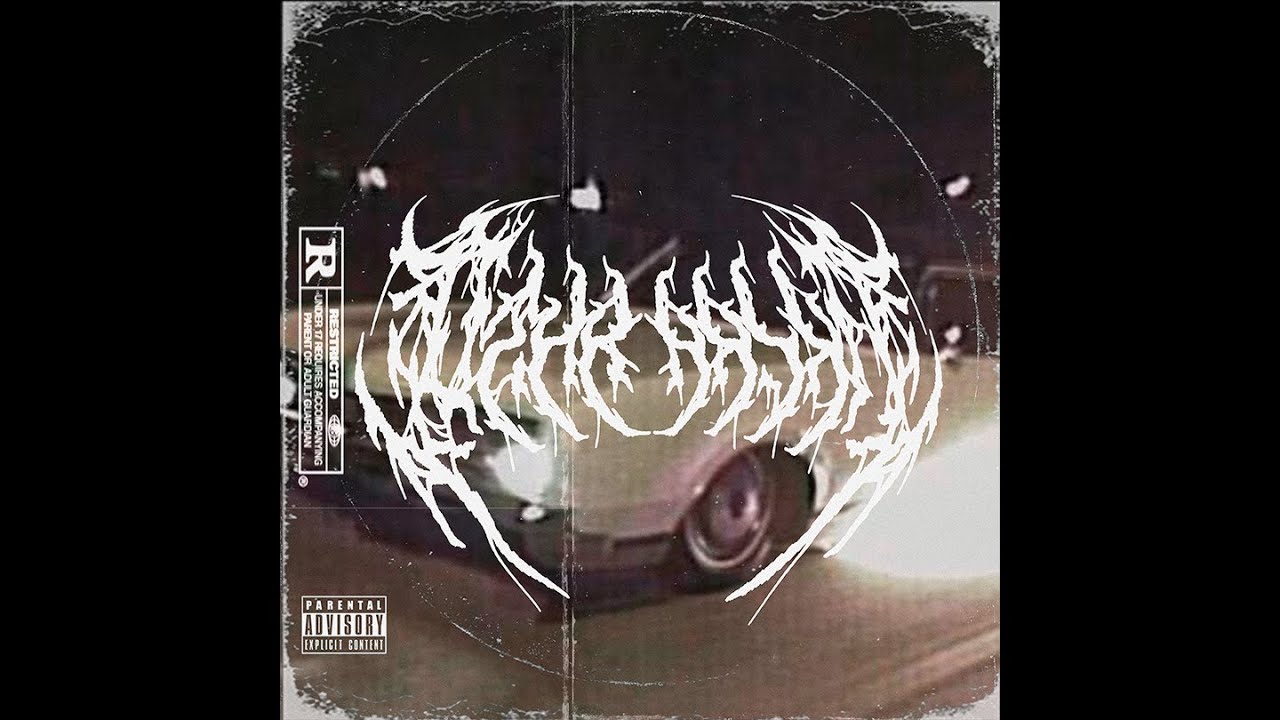 OTHR Akira - North Memphis (Official Visualizer) - YouTube