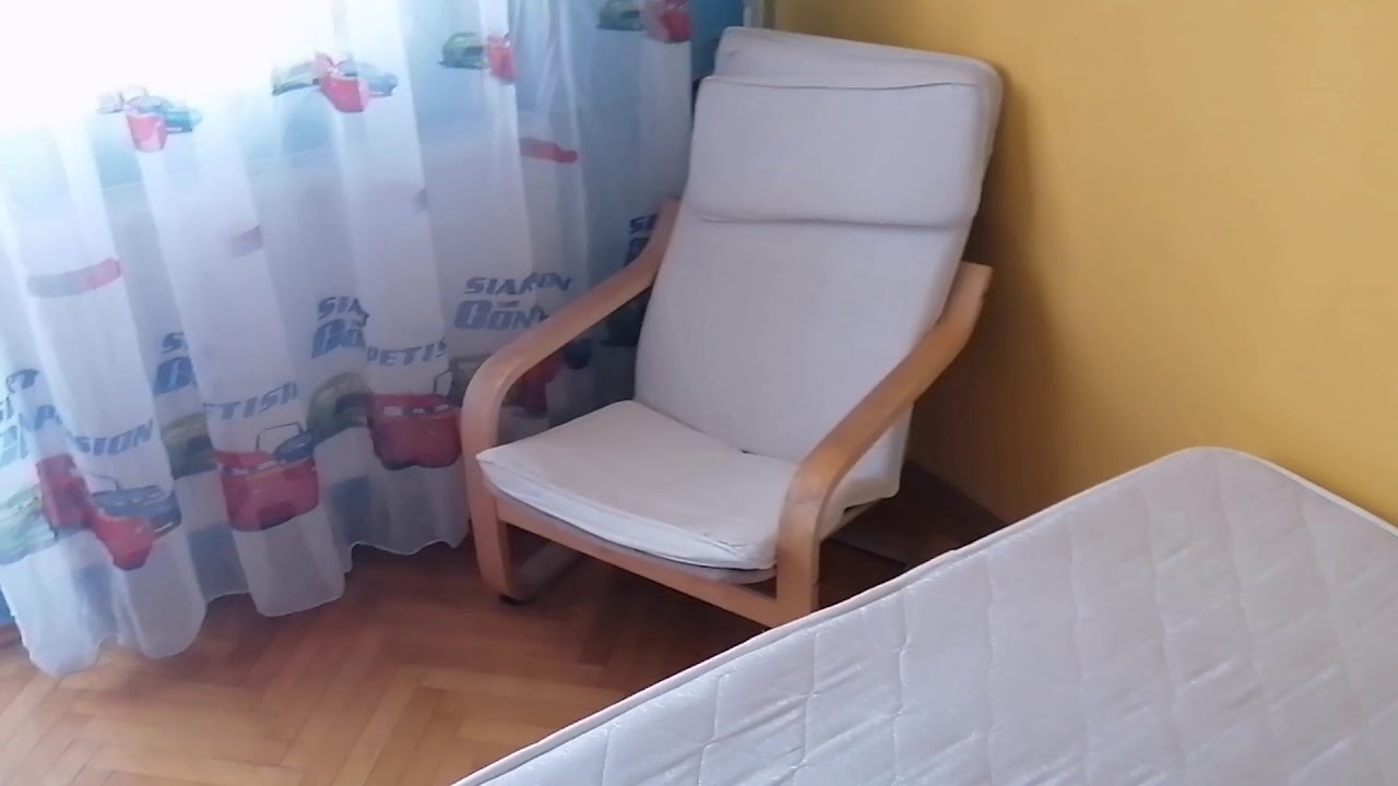 Sebastian Prosper inchiriere 4 camere #family #sweethomeimob # ...