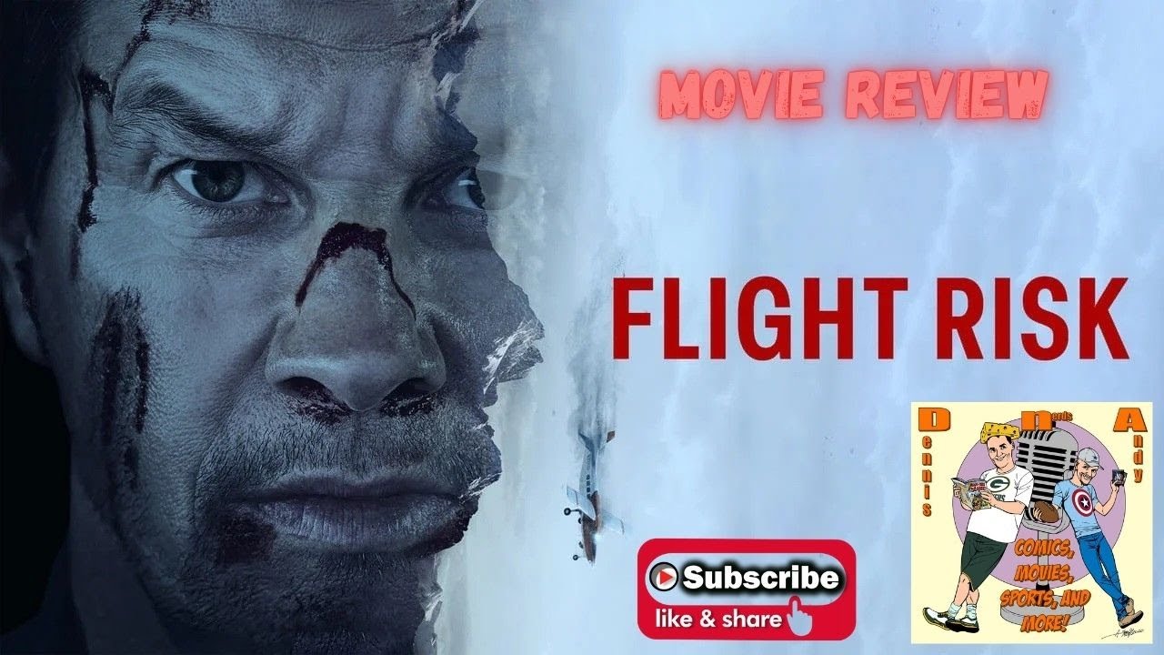 Is Flight Risk REALLY WORTH The Hype YouTube is-flight-risk-really-worth-the-hype-youtube