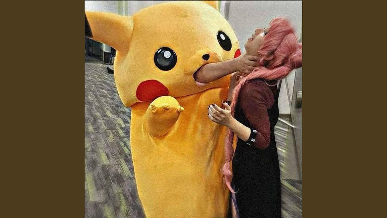 DON'T FORGET TO FEED YOUR NEOPETS! - YouTube