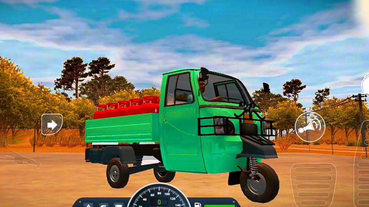track driving simulator | real track driving game | track simulator ...