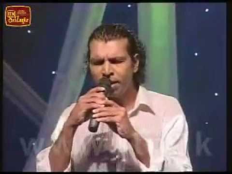 Me Nagaraya_Sohan Perera - YouTube