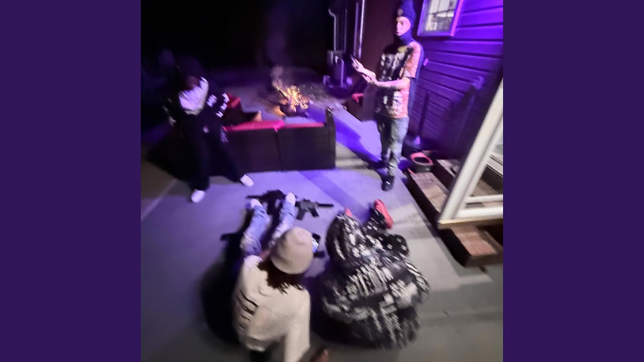 Alternative Outro - YouTube