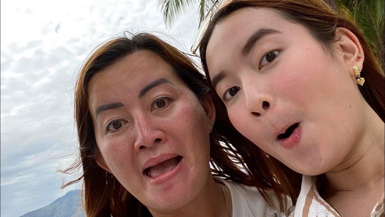 KAARAWAN NYA-JOELINE PAGUIO - YouTube