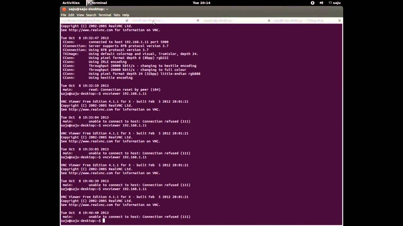 MacOS X Aqua Theme for Ubuntu Xfce - YouTube