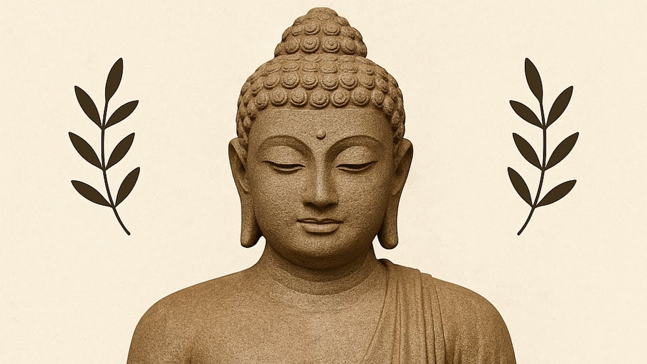 An Invitation to Healing and Peace: Daily Chanting with Bhante Dr ...
