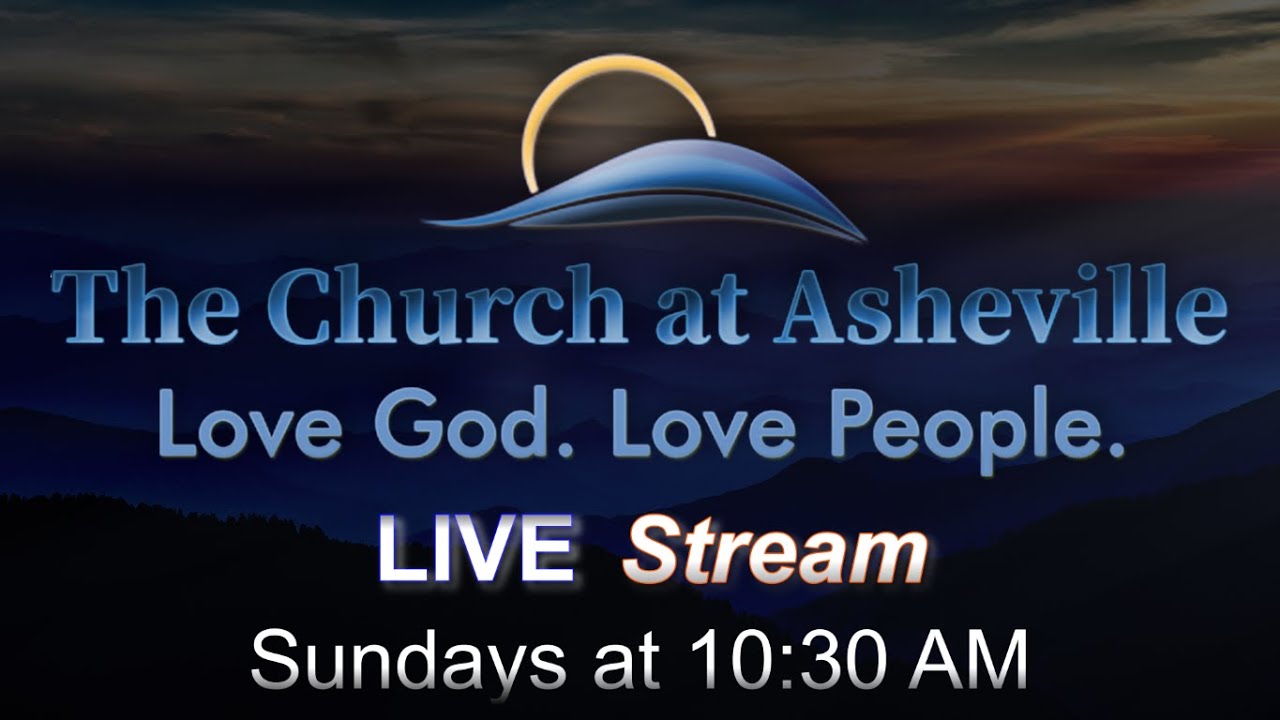 Sunday Morning Service 1/12/24 - YouTube