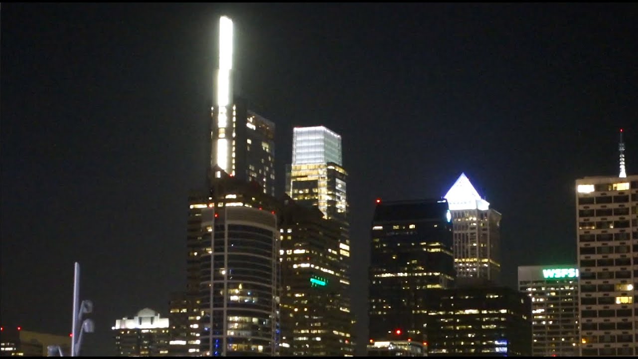 Ghop- 200 Bands (Official Music Video) - YouTube