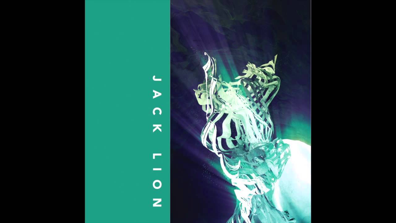 In Between - JAC EP - Jack Lion - YouTube