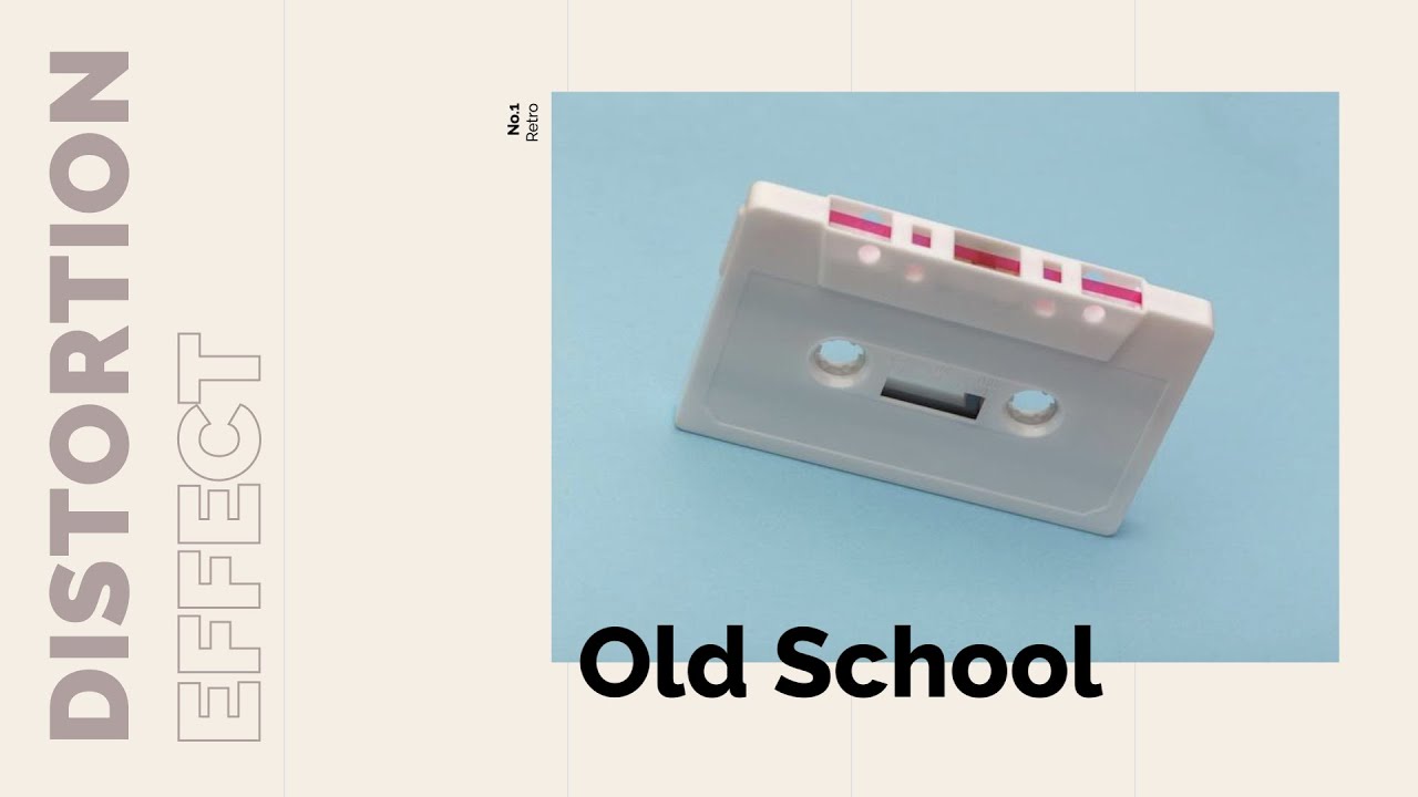 Distortion Effect On Image Using HoverEffect | Scrolltrigger GSAP Animation | GSAP Website Page ...