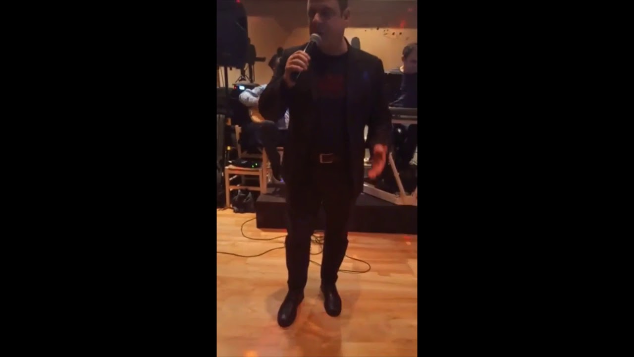 ΟΠΩΣ ΠΑΛΙΑ ΠΑΝΑΓΙΩΤΗΣ ΠΑΠΑΔΟΠΟΥΛΟΣ ΜΠΟΥΖΟΥΚΙ LIVE-PANAGIOTIS ...