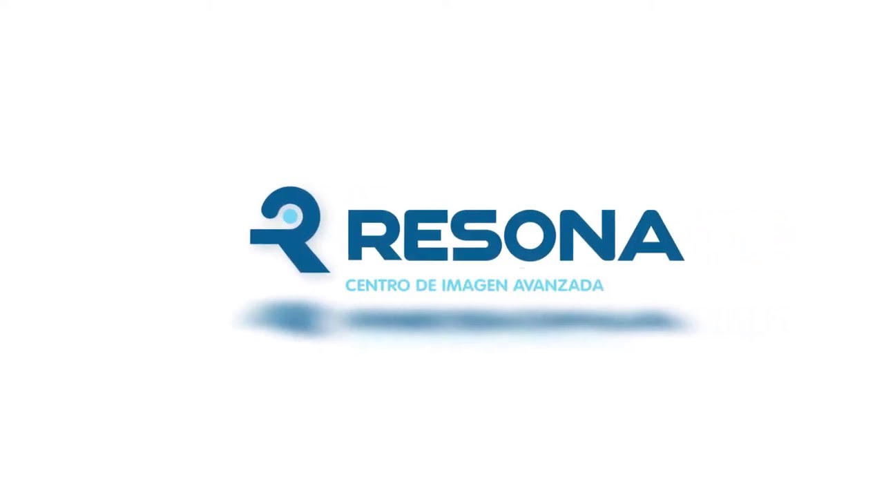 Conoce el centro de imagen diagnóstica RESONA - YouTube